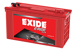 Exide