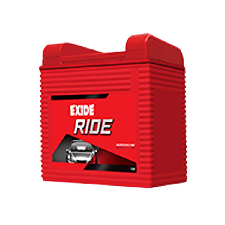 EXIDE XPRESS